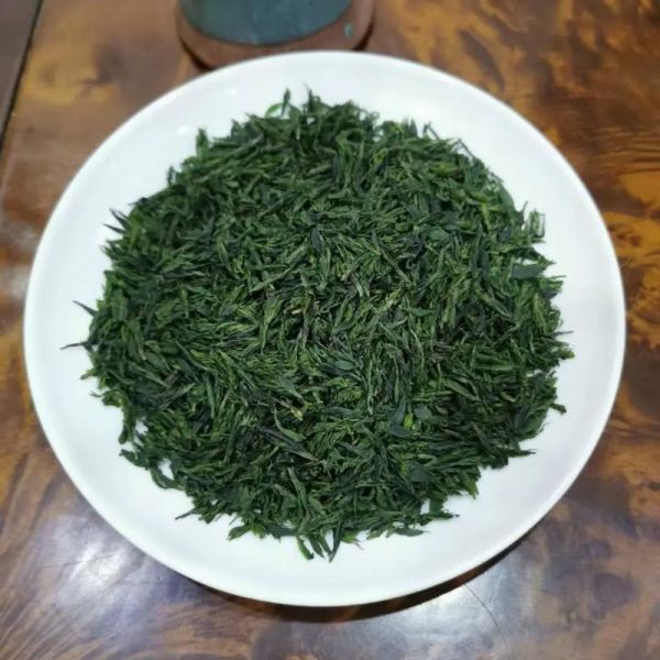 苦丁茶多少钱一斤_苦丁茶价格为什么差距大-第2张图片-山城妙识 苦丁茶多少钱一斤_苦丁茶价格为什么差距大-第2张图片-山城妙识