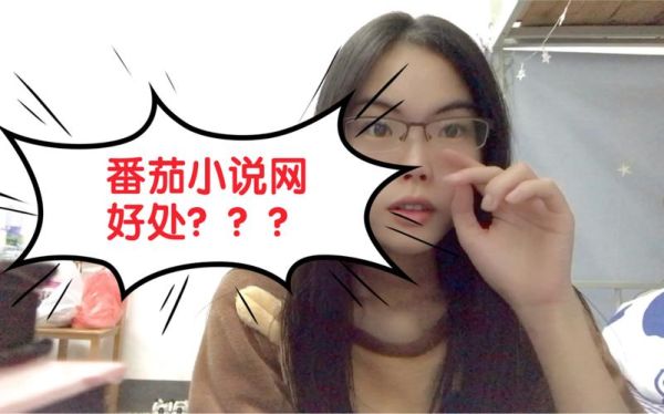 西红柿小说网网址打不开怎么办_如何找到最新官方入口-第2张图片-山城妙识 西红柿小说网网址打不开怎么办_如何找到最新官方入口-第2张图片-山城妙识