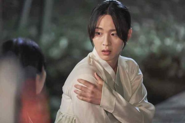 绿豆传在线观看哪里能看_绿豆传全集免费观看方法-第1张图片-山城妙识 绿豆传在线观看哪里能看_绿豆传全集免费观看方法-第1张图片-山城妙识