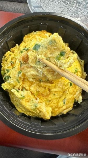 胡麻油炒菜怎么用_胡麻油适合炒什么菜-第2张图片-山城妙识