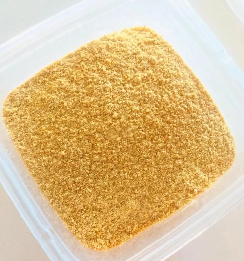 黄豆粉怎么做_黄豆粉的家常做法大全-第1张图片-山城妙识 黄豆粉怎么做_黄豆粉的家常做法大全-第1张图片-山城妙识