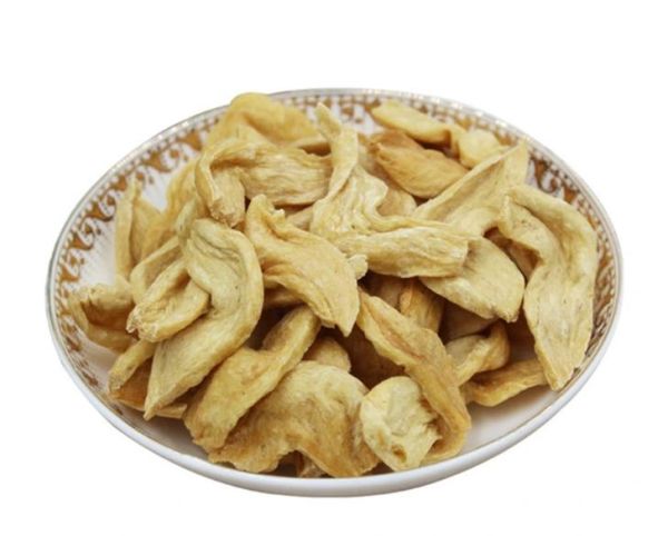 素鸡翅炒肉怎么做好吃_家常素鸡翅炒肉做法-第1张图片-山城妙识 素鸡翅炒肉怎么做好吃_家常素鸡翅炒肉做法-第1张图片-山城妙识