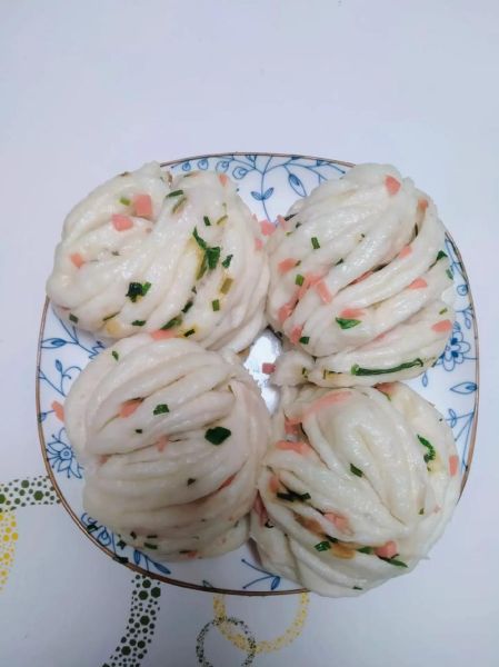 葱油卷怎么做_葱油卷做法视频详细步骤-第3张图片-山城妙识 葱油卷怎么做_葱油卷做法视频详细步骤-第3张图片-山城妙识
