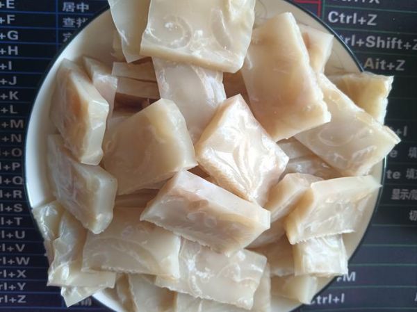 自制皮冻不凝固怎么办_皮冻不凝固原因及补救-第3张图片-山城妙识 自制皮冻不凝固怎么办_皮冻不凝固原因及补救-第3张图片-山城妙识