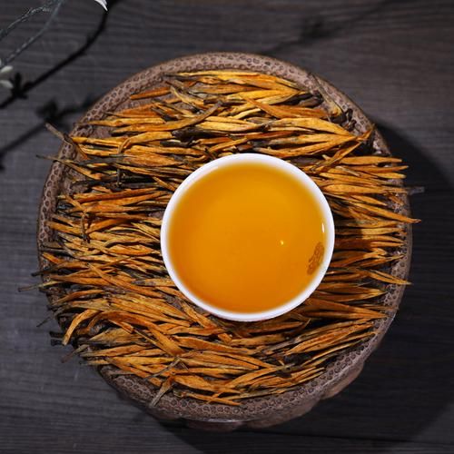 大理茶向金是什么茶_大理茶向金多少钱一斤-第2张图片-山城妙识 大理茶向金是什么茶_大理茶向金多少钱一斤-第2张图片-山城妙识