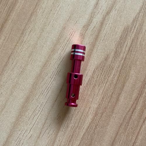 美的电压力锅配件有哪些_美的电压力锅配件怎么选-第3张图片-山城妙识 美的电压力锅配件有哪些_美的电压力锅配件怎么选-第3张图片-山城妙识