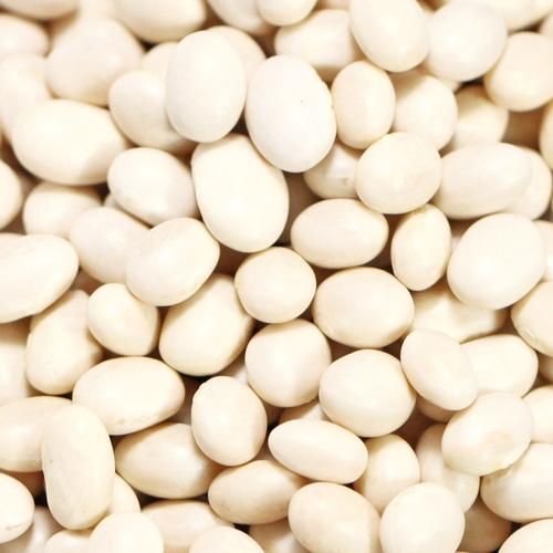 豆子种类有哪些_常见豆子图片大全-第3张图片-山城妙识 豆子种类有哪些_常见豆子图片大全-第3张图片-山城妙识
