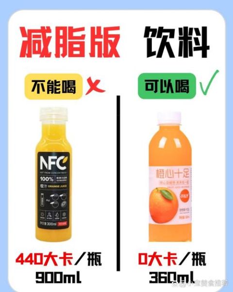 什么饮品最减肥_十大减肥饮品排行榜-第3张图片-山城妙识 什么饮品最减肥_十大减肥饮品排行榜-第3张图片-山城妙识