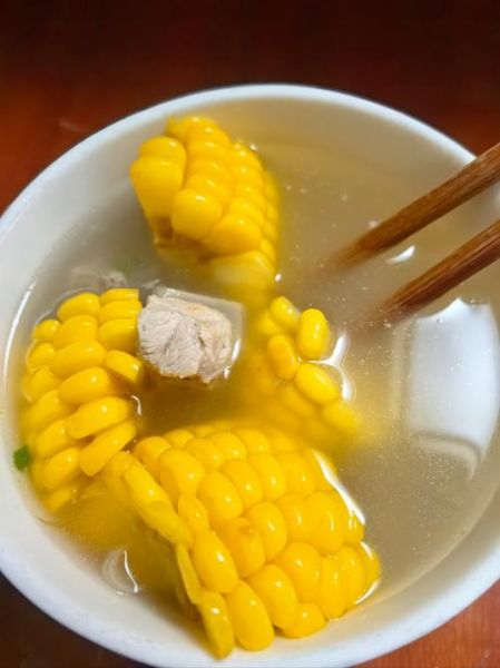 夏天中午吃什么好_夏天中午吃什么不热-第1张图片-山城妙识 夏天中午吃什么好_夏天中午吃什么不热-第1张图片-山城妙识