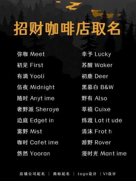 咖啡连锁品牌排行榜10强_哪个品牌最值得加盟-第2张图片-山城妙识 咖啡连锁品牌排行榜10强_哪个品牌最值得加盟-第2张图片-山城妙识