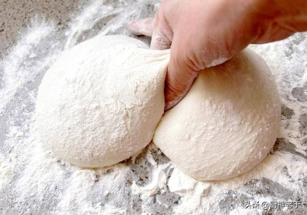 酵母发面做包子多久能发好_包子皮不塌的秘诀-第2张图片-山城妙识 酵母发面做包子多久能发好_包子皮不塌的秘诀-第2张图片-山城妙识