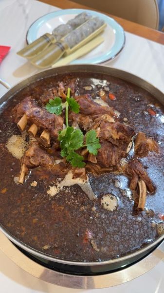 羊蝎子炖多久_羊蝎子炖多久才软烂-第3张图片-山城妙识 羊蝎子炖多久_羊蝎子炖多久才软烂-第3张图片-山城妙识