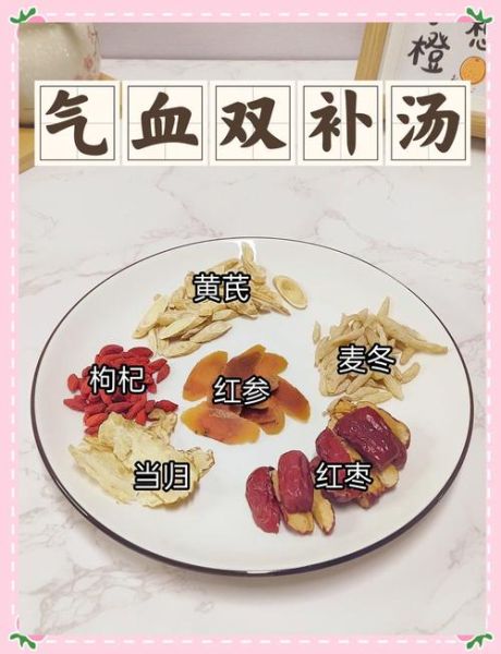 血热怎么调理_血热吃什么食物好-第1张图片-山城妙识 血热怎么调理_血热吃什么食物好-第1张图片-山城妙识