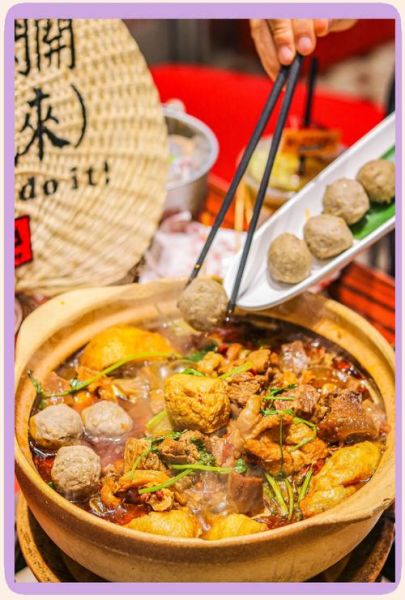 麻辣牛杂怎么做才正宗_正宗牛杂汤底配方-第1张图片-山城妙识 麻辣牛杂怎么做才正宗_正宗牛杂汤底配方-第1张图片-山城妙识