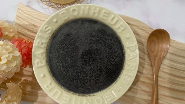 麻山药怎么做好吃_麻山药的做法大全-第3张图片-山城妙识 麻山药怎么做好吃_麻山药的做法大全-第3张图片-山城妙识