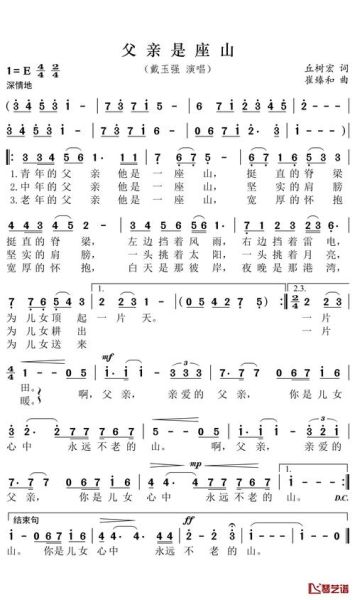脊梁歌词表达了什么_脊梁歌词背后的故事-第3张图片-山城妙识 脊梁歌词表达了什么_脊梁歌词背后的故事-第3张图片-山城妙识