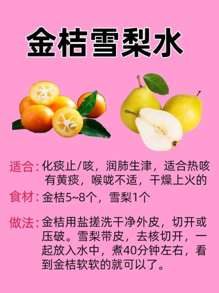 金桔的功效与作用_金桔怎么吃止咳化痰-第1张图片-山城妙识 金桔的功效与作用_金桔怎么吃止咳化痰-第1张图片-山城妙识