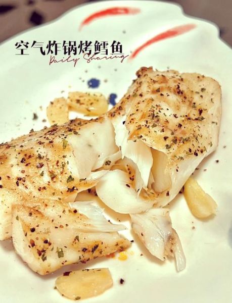鳕鱼怎么做好吃_最正宗鳕鱼做法-第1张图片-山城妙识 鳕鱼怎么做好吃_最正宗鳕鱼做法-第1张图片-山城妙识