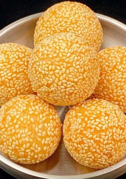 麻球图片怎么拍_麻球图片拍摄技巧-第2张图片-山城妙识 麻球图片怎么拍_麻球图片拍摄技巧-第2张图片-山城妙识
