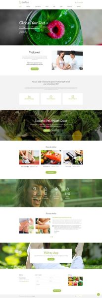 食品伙伴网标准下载怎么用_食品标准免费下载网站有哪些-第3张图片-山城妙识 食品伙伴网标准下载怎么用_食品标准免费下载网站有哪些-第3张图片-山城妙识