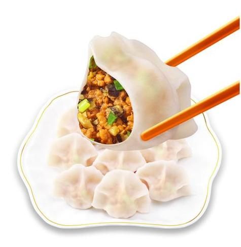 猪肉大葱白菜饺子馅怎么做_白菜饺子馅要不要焯水-第2张图片-山城妙识 猪肉大葱白菜饺子馅怎么做_白菜饺子馅要不要焯水-第2张图片-山城妙识