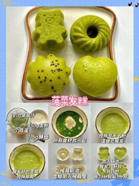 1岁宝宝一日三餐吃什么_辅食怎么做-第2张图片-山城妙识 1岁宝宝一日三餐吃什么_辅食怎么做-第2张图片-山城妙识