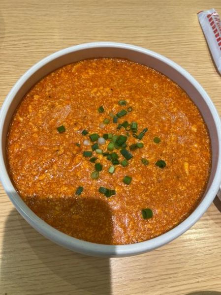 虾酱炖豆腐怎么做_虾酱炖豆腐的家常做法-第2张图片-山城妙识 虾酱炖豆腐怎么做_虾酱炖豆腐的家常做法-第2张图片-山城妙识
