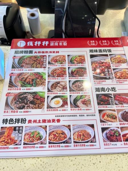 维他奶事件解决了吗_维他奶最新官方回应-第2张图片-山城妙识 维他奶事件解决了吗_维他奶最新官方回应-第2张图片-山城妙识