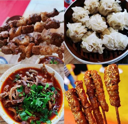 呼和浩特有什么好吃的_呼和浩特美食攻略-第2张图片-山城妙识 呼和浩特有什么好吃的_呼和浩特美食攻略-第2张图片-山城妙识
