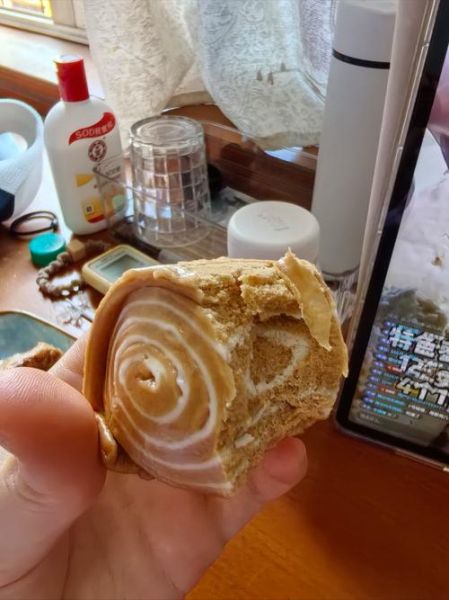 馒头英文怎么说_馒头英文翻译-第3张图片-山城妙识 馒头英文怎么说_馒头英文翻译-第3张图片-山城妙识