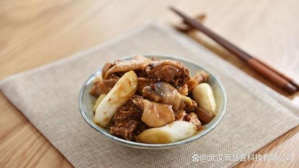 绍兴醉鸡怎么做_绍兴醉鸡图片为什么诱人-第3张图片-山城妙识 绍兴醉鸡怎么做_绍兴醉鸡图片为什么诱人-第3张图片-山城妙识