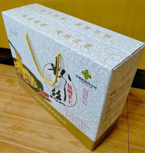 米粉盒有必要买吗_米粉盒值得买吗-第2张图片-山城妙识