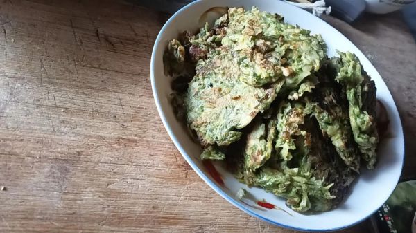 洋槐花炒鸡蛋会中毒吗_中毒症状及预防-第3张图片-山城妙识
