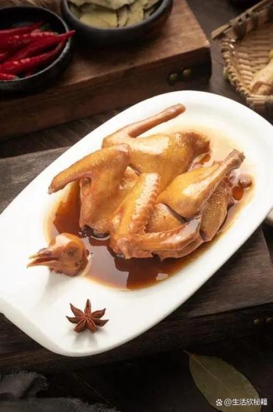 清蒸鸽子怎么蒸_清蒸鸽子蒸多久-第1张图片-山城妙识 清蒸鸽子怎么蒸_清蒸鸽子蒸多久-第1张图片-山城妙识
