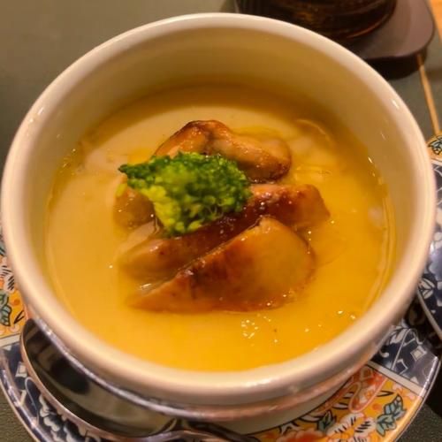 蓝鳍金枪鱼寿司怎么做_蓝鳍金枪鱼寿司热量高吗-第3张图片-山城妙识 蓝鳍金枪鱼寿司怎么做_蓝鳍金枪鱼寿司热量高吗-第3张图片-山城妙识