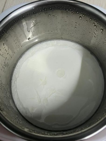 酸奶怎么在家做_自制酸奶需要哪些材料-第3张图片-山城妙识 酸奶怎么在家做_自制酸奶需要哪些材料-第3张图片-山城妙识
