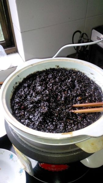 固元膏做法视频_固元膏怎么做才正宗-第3张图片-山城妙识 固元膏做法视频_固元膏怎么做才正宗-第3张图片-山城妙识