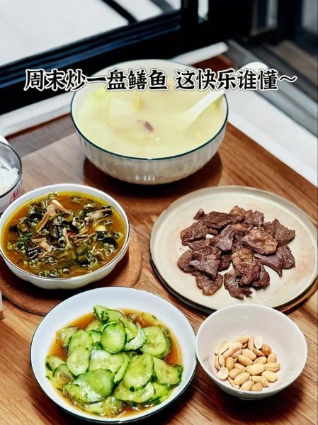 黄鳝段怎么做好吃_黄鳝段做法大全-第3张图片-山城妙识 黄鳝段怎么做好吃_黄鳝段做法大全-第3张图片-山城妙识