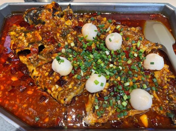 鱼酷活力烤鱼加盟费多少钱_鱼酷烤鱼加盟条件有哪些-第1张图片-山城妙识 鱼酷活力烤鱼加盟费多少钱_鱼酷烤鱼加盟条件有哪些-第1张图片-山城妙识