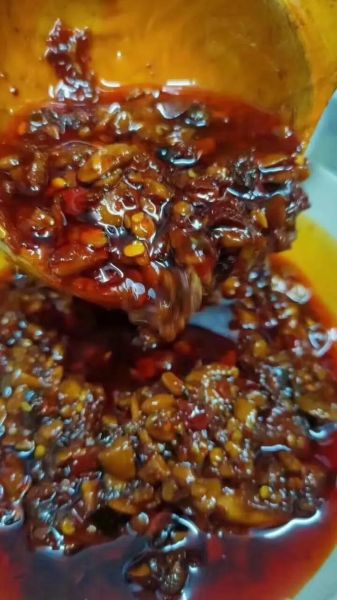 豆瓣酱怎么做_豆瓣酱需要发酵多久-第3张图片-山城妙识