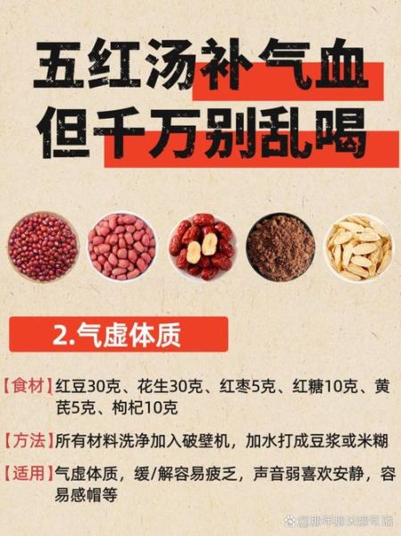 严重贫血怎么治疗最快_最快补血方法-第1张图片-山城妙识