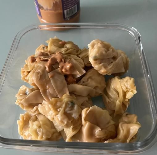 馄饨煮多长时间_冷冻馄饨煮多久才熟-第2张图片-山城妙识