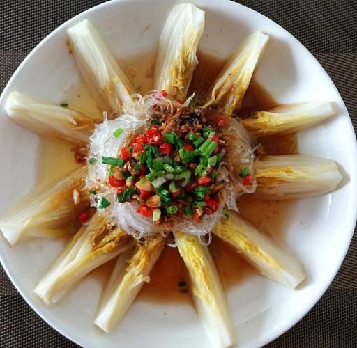 美食图片大全家常菜做法_如何做出色香味俱全的家常菜-第3张图片-山城妙识 美食图片大全家常菜做法_如何做出色香味俱全的家常菜-第3张图片-山城妙识