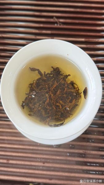 正山小种多少钱一斤_正山小种价格区别在哪-第2张图片-山城妙识 正山小种多少钱一斤_正山小种价格区别在哪-第2张图片-山城妙识