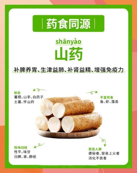 男性天天吃山药的危害_长期吃山药对男人的影响-第1张图片-山城妙识 男性天天吃山药的危害_长期吃山药对男人的影响-第1张图片-山城妙识