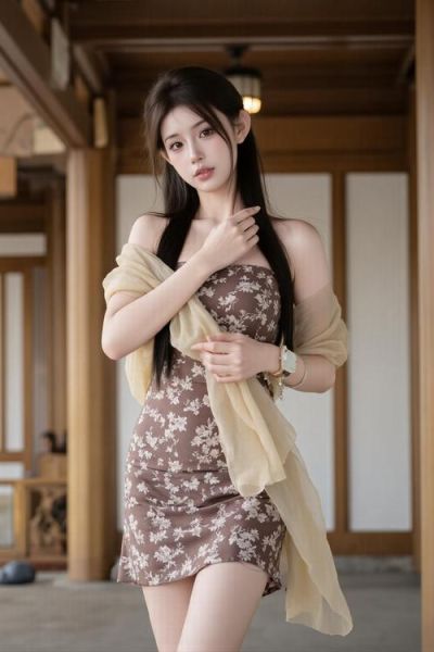 黄秋葵app下载官方在哪_如何安全安装-第2张图片-山城妙识 黄秋葵app下载官方在哪_如何安全安装-第2张图片-山城妙识