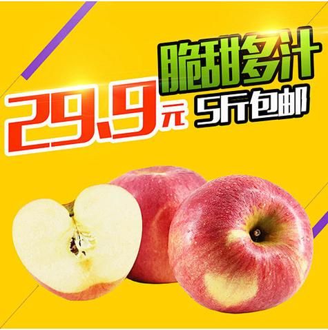 菠萝蜜app汅api免费秋葵在线_如何安全使用-第1张图片-山城妙识 菠萝蜜app汅api免费秋葵在线_如何安全使用-第1张图片-山城妙识