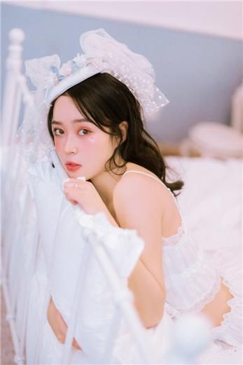 菠萝蜜app汅api免费秋葵在线_如何安全使用-第2张图片-山城妙识 菠萝蜜app汅api免费秋葵在线_如何安全使用-第2张图片-山城妙识