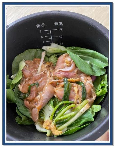 电饭煲蒸菜怎么做_电饭煲蒸菜菜谱大全-第1张图片-山城妙识 电饭煲蒸菜怎么做_电饭煲蒸菜菜谱大全-第1张图片-山城妙识