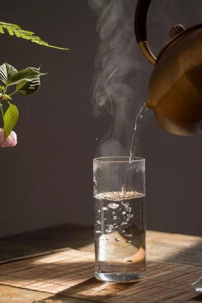茶香记生活家怎么样_值得买吗-第1张图片-山城妙识 茶香记生活家怎么样_值得买吗-第1张图片-山城妙识